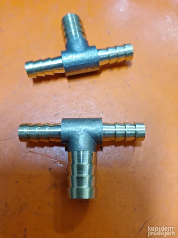 T racva 8 - 12 - 8 - KupujemProdajem