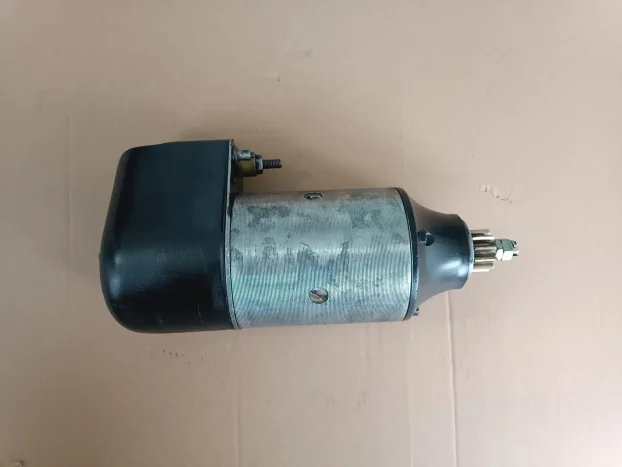 Anlaser Iskra azk azj Imt 533 558 539 brzi ubrzan - KupujemProdajem