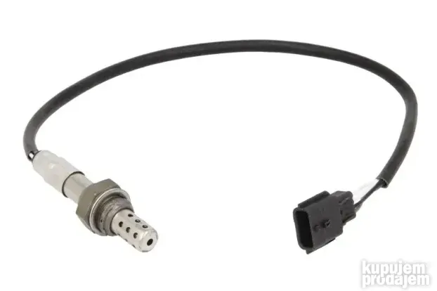 Lambda sonda VERNET za subaru outback 8200632270 - KupujemProdajem
