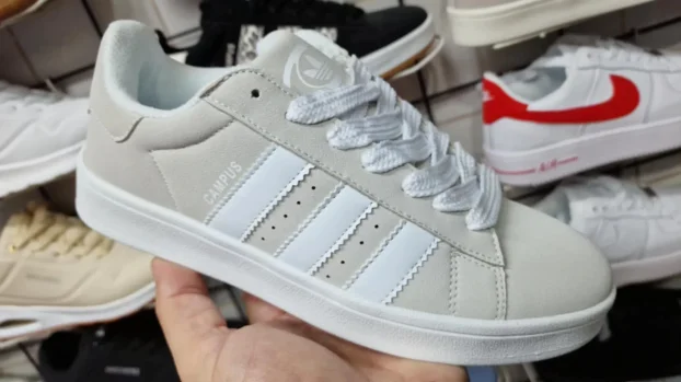 Adidas Campus - KupujemProdajem