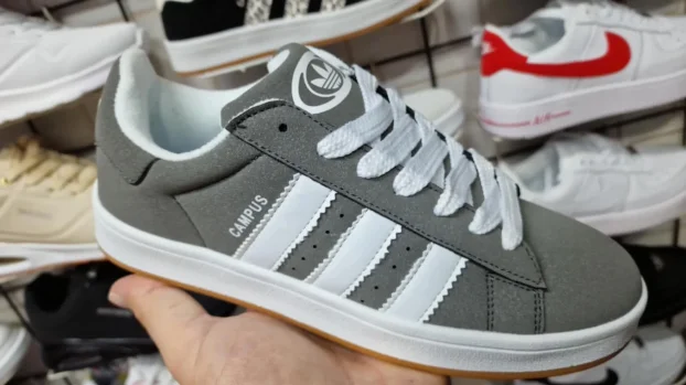 Adidas Campus - KupujemProdajem