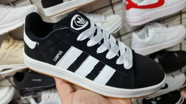 Adidas Campus - KupujemProdajem