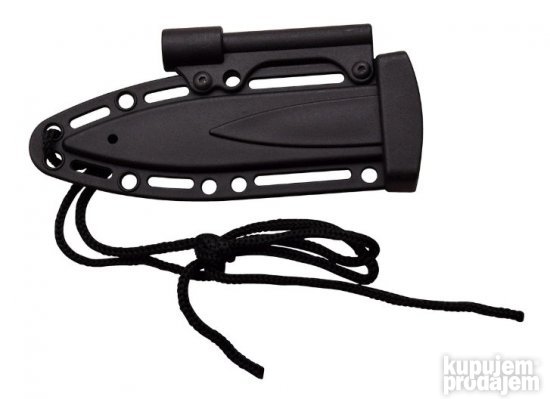 Bodez Noz Master USA MU-1141BK Takticki - KupujemProdajem