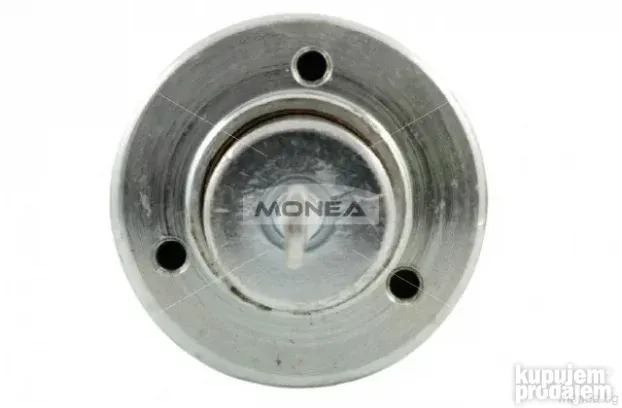 Automat anlasera Bosch Vw Golf 2 passat - KupujemProdajem