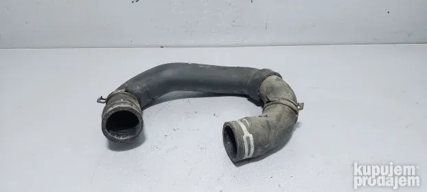 657449 Crevo Audi A3 > 96-03 1J0121063D - KupujemProdajem