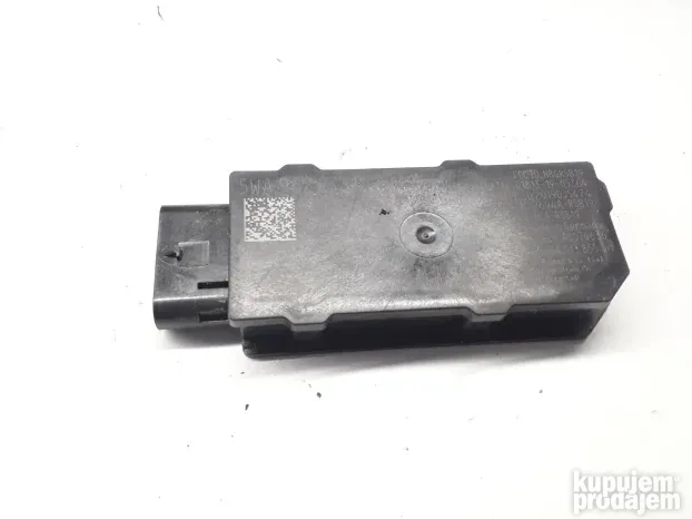 Antena seat cupra formentor 2020- 5wa962133b - KupujemProdajem