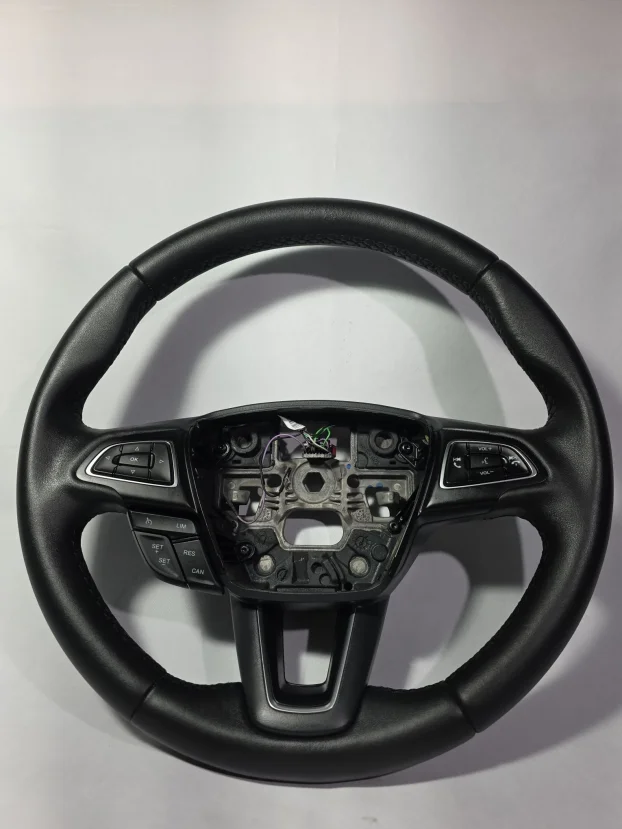 Volan Ford Focus Kuga - KupujemProdajem
