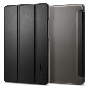 SPIGEN Smart Fold mappa case Samsung Galaxy Tab A11 2025 /A9 ...
