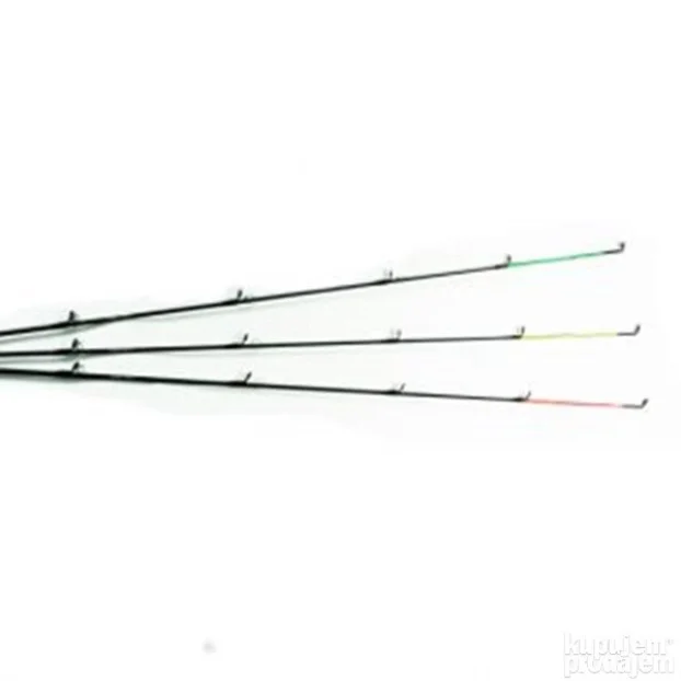 Rezervni vrhovi za Spro Pantera Feeder - KupujemProdajem