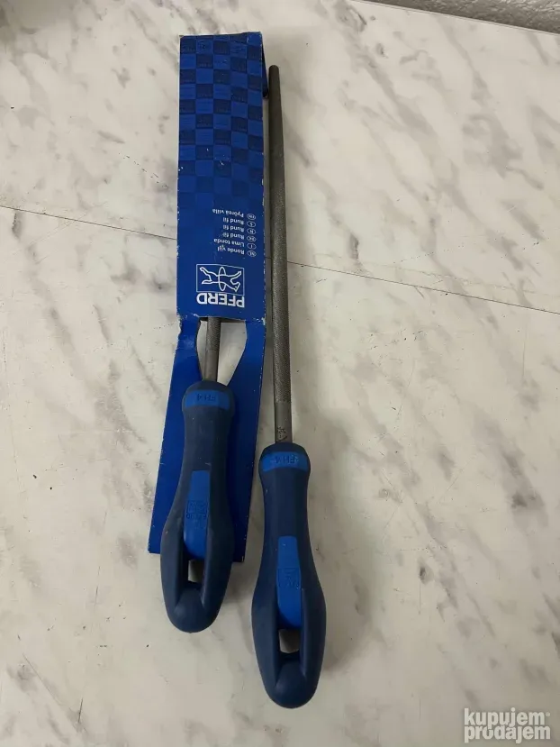 Pferd turpije - KupujemProdajem