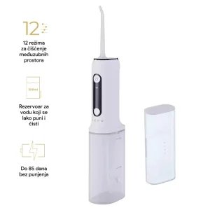 Irigator - Rezultati pretrage - KupujemProdajem