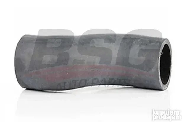 crevo interkulera mercedes vito crevo turbine 638 99-03god - KupujemProdajem