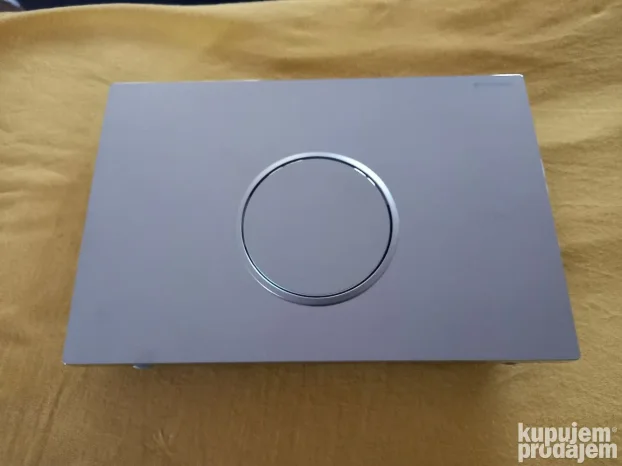 Geberit tasteri - KupujemProdajem