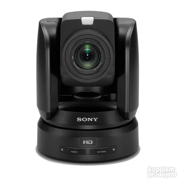Sony - BRC-H800 - Without power supply - KupujemProdajem