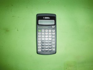 Digitron - Rezultati pretrage - KupujemProdajem