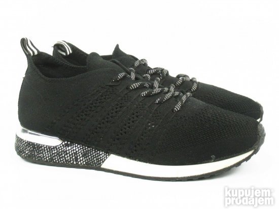 LA strada patike N1289 - KupujemProdajem