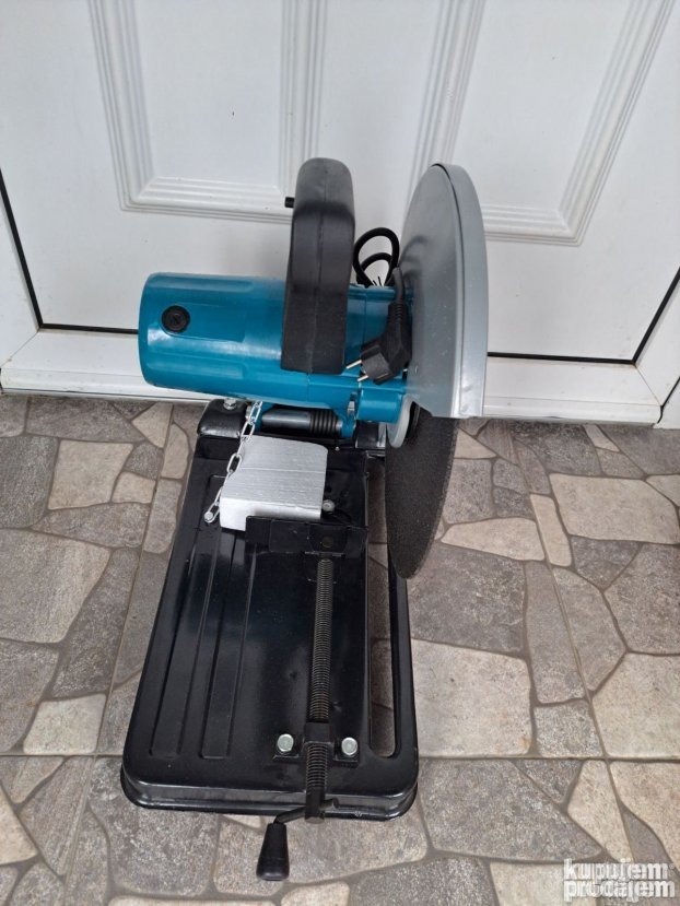 Makita ger za metal 2200w - KupujemProdajem