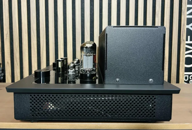 Audio Research I/50 - KupujemProdajem