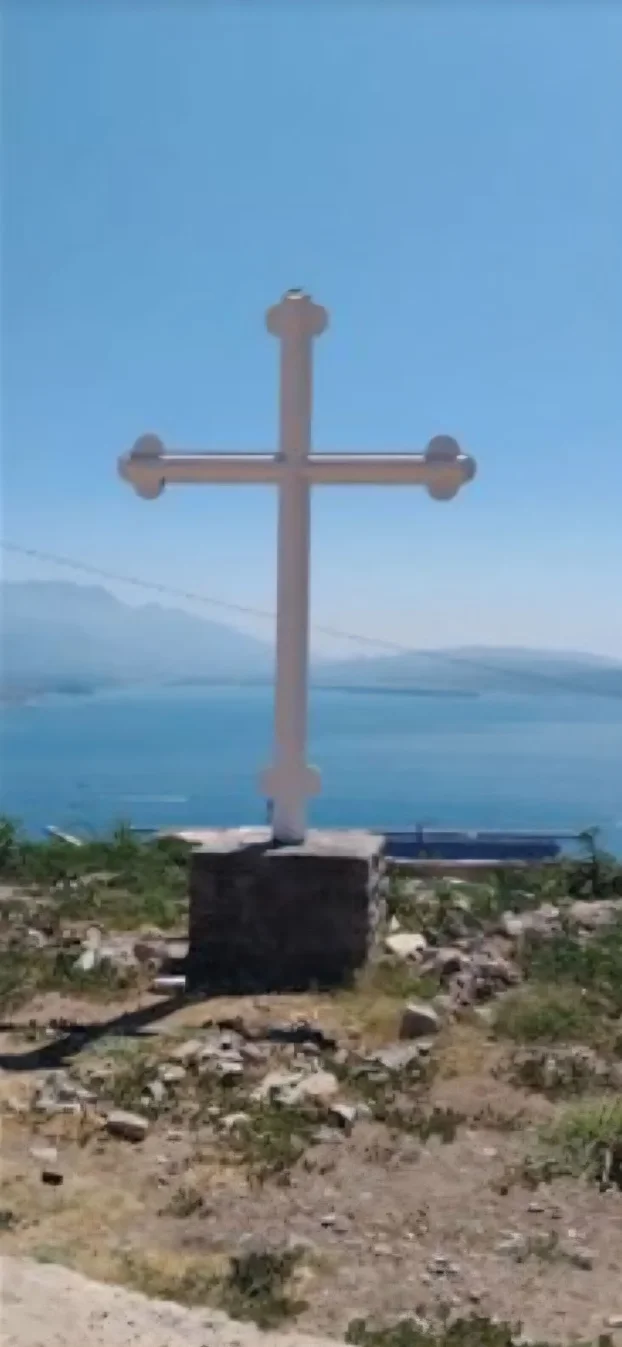 Herceg Novi- Bijela- odlican plac i investacija! - KupujemProdajem