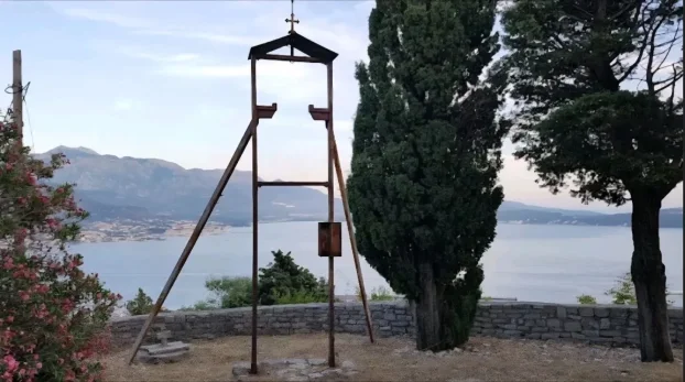 Herceg Novi- Bijela- odlican plac i investacija! - KupujemProdajem