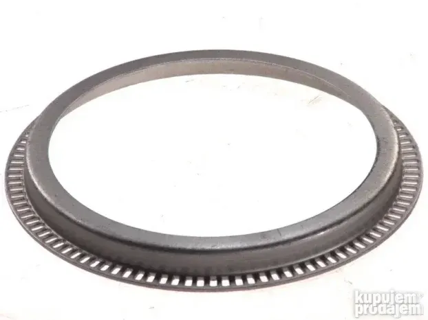 Citac ABS - prsten senzora zadnji ACTROS MP1 MP2 MP3 - KupujemProdajem