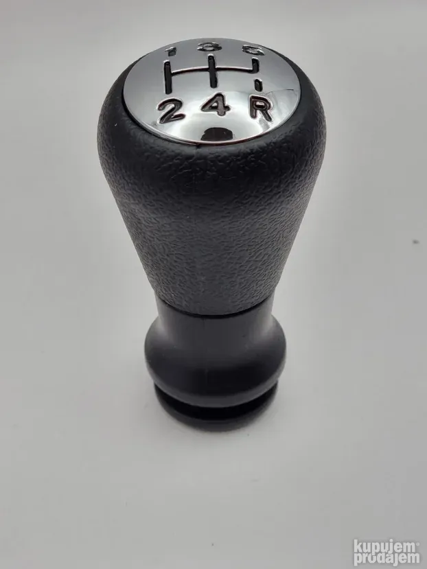 Peugeot pezo 106 rucica menjaca 5 brzina - KupujemProdajem