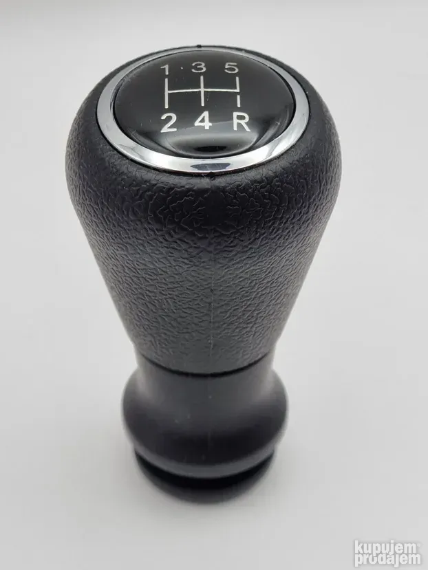 Peugeot pezo 106 rucica menjaca 5 brzina - KupujemProdajem