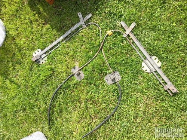 Jugo tempo podizac prozora - KupujemProdajem