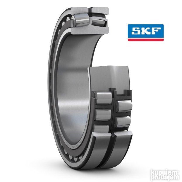 Lezaj 21314 K SKF - KupujemProdajem