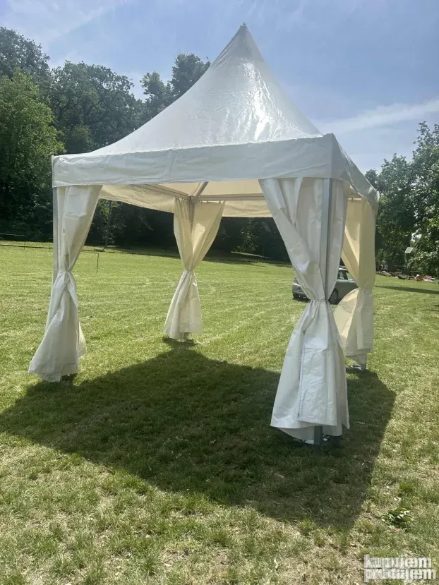 Pagode bele profesionalne izdavanje i prodaja - KupujemProdajem