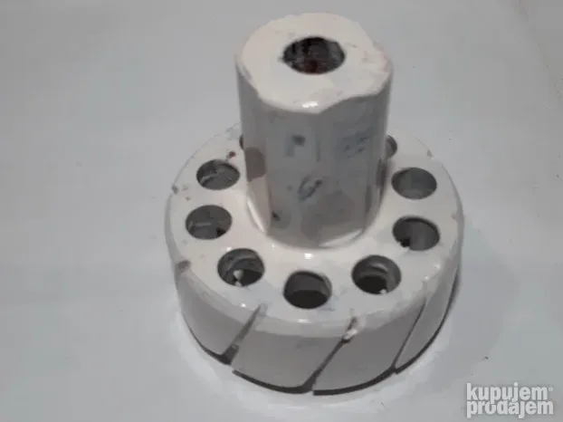 Kruna 92mm za busenje bunara - KupujemProdajem