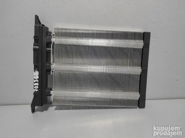 708366 Grejac Vw Golf 6 > 08-12 1K0963235F - KupujemProdajem