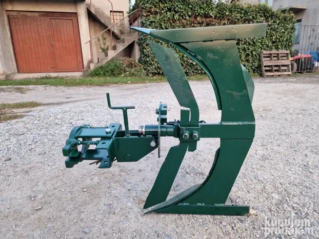 Labin Goldoni 14 ks Plug prevrtac sa poteznicom Nekorisceno - KupujemProdajem