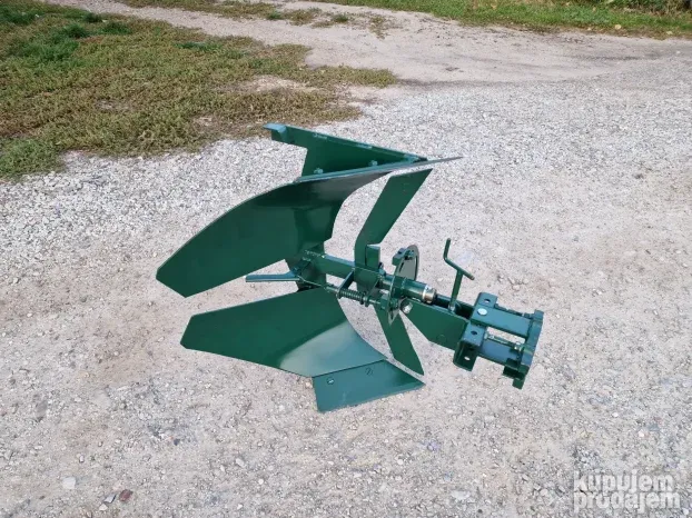 Labin Goldoni 14 ks Plug prevrtac sa poteznicom Nekorisceno - KupujemProdajem