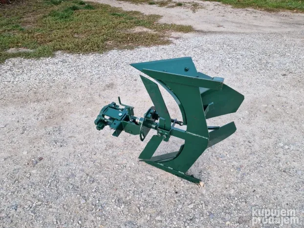 Labin Goldoni 14 ks Plug prevrtac sa poteznicom Nekorisceno - KupujemProdajem