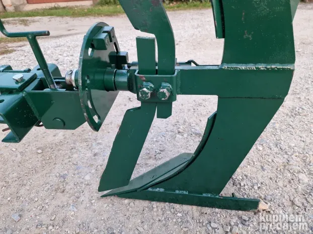 Labin Goldoni 14 ks Plug prevrtac sa poteznicom Nekorisceno - KupujemProdajem