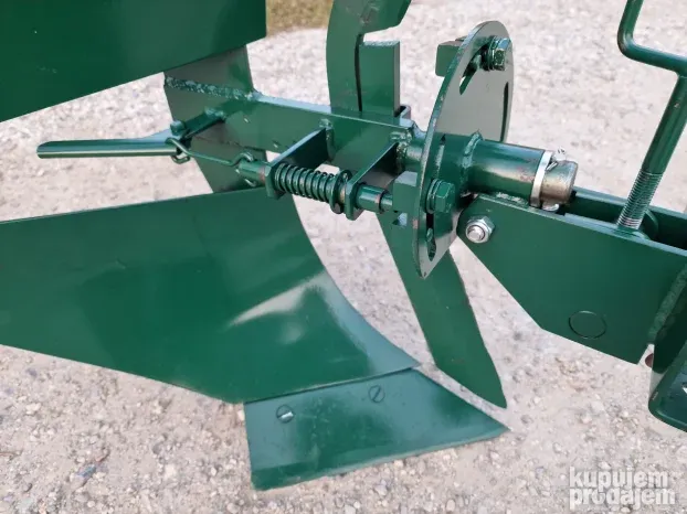 Labin Goldoni 14 ks Plug prevrtac sa poteznicom Nekorisceno - KupujemProdajem