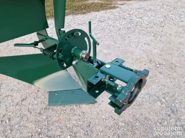 Labin Goldoni 14 ks Plug prevrtac sa poteznicom Nekorisceno - KupujemProdajem