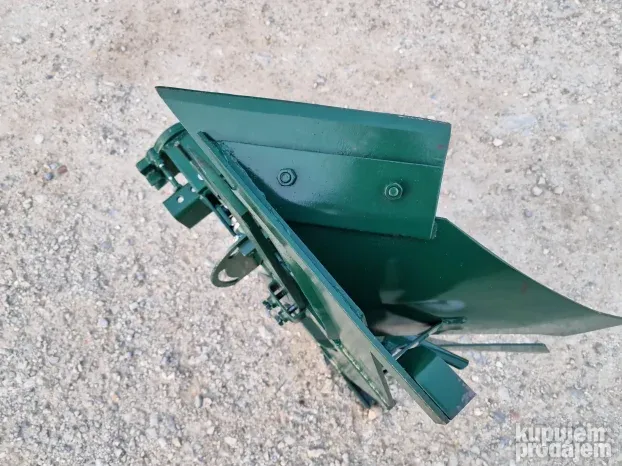 Labin Goldoni 14 ks Plug prevrtac sa poteznicom Nekorisceno - KupujemProdajem