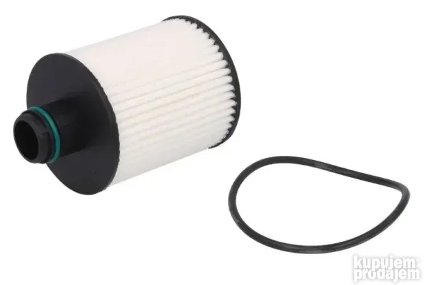Filter ulja SOFIMA za opel Astra j gtc - KupujemProdajem
