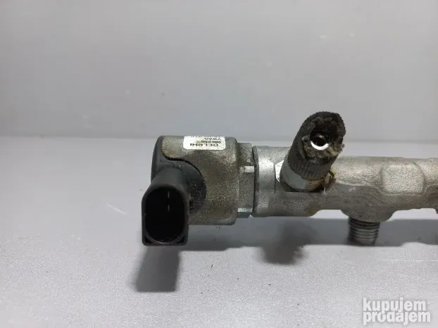 661592 Senzor Magistrale Vw T6 > 15- 04L130764B - KupujemProdajem