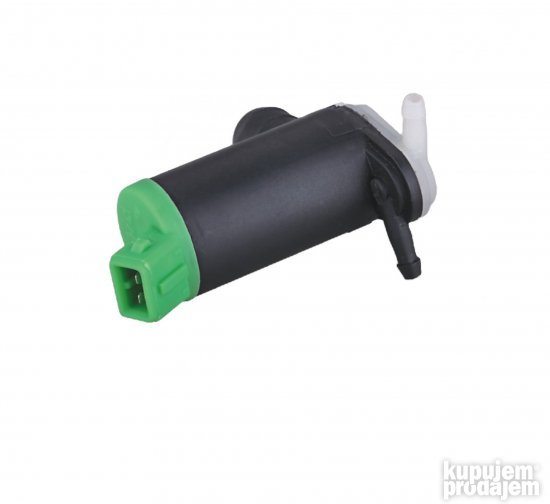 Pumpica za pranje vetrobranskog stakla CITROEN - KupujemProdajem