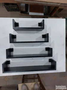 Rezultati pretrage - KupujemProdajem