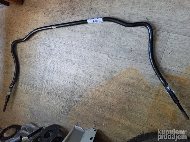 Balans stangla Yugo 55 5 brzina - KupujemProdajem