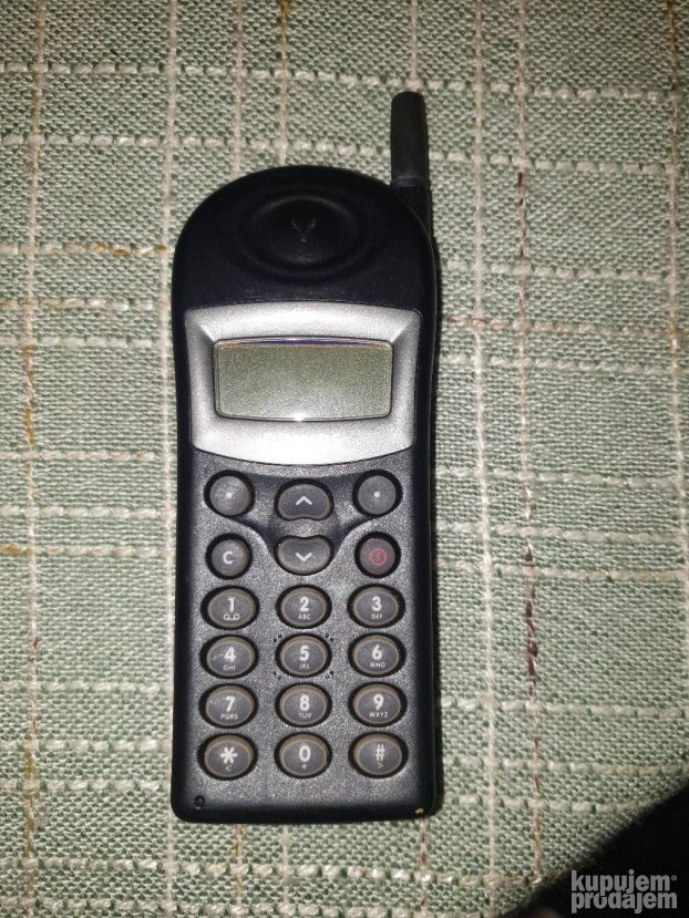 Philips fizz - KupujemProdajem