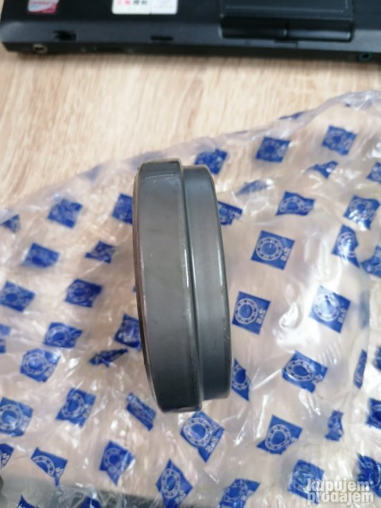 Druk lezaj za IMT 533,539,560,542,Zmaj Univerzal 445,Torpedo ...