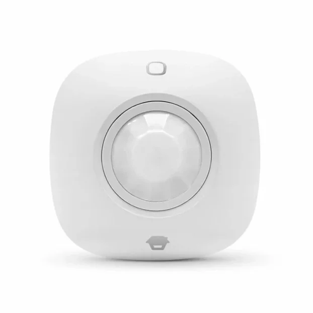 Senzor za detekciju pokreta Chuango PIR-700 - KupujemProdajem