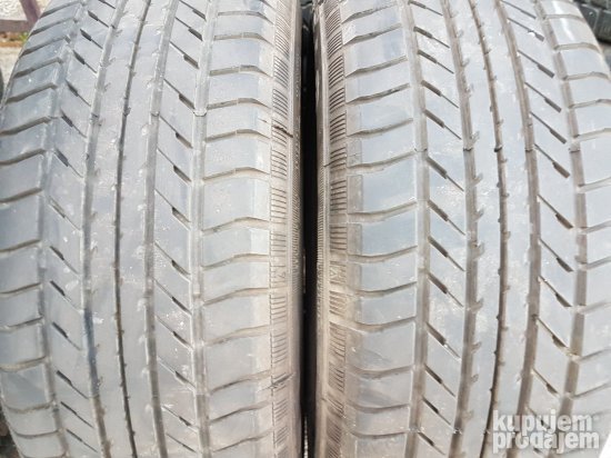 185 60 14letnje 2kom goodjer 15e.kom.sa ugradnjom. - KupujemProdajem