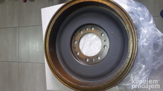 Dobos tocka Imt,Imr univerzal 445, 455 za fi55 fi 50 mm - KupujemProdajem