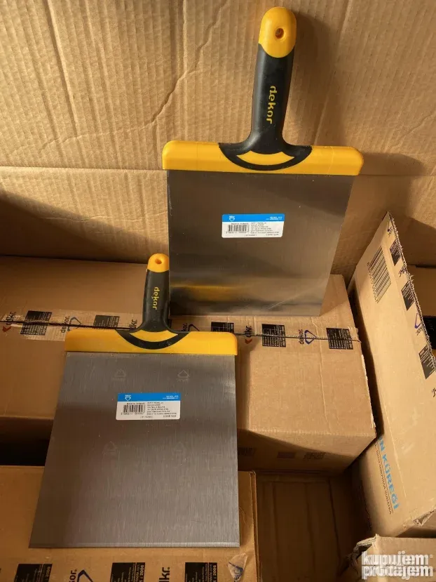 gradjevinski alat 29 - KupujemProdajem